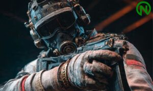 600+ COD Names 2026: Stylish & Unique Ideas